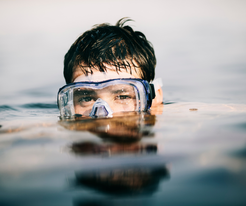 Verplichte sportkeuring (Duiken, KNAF, KNMV, e.a.) - Sportgeneeskunde ...